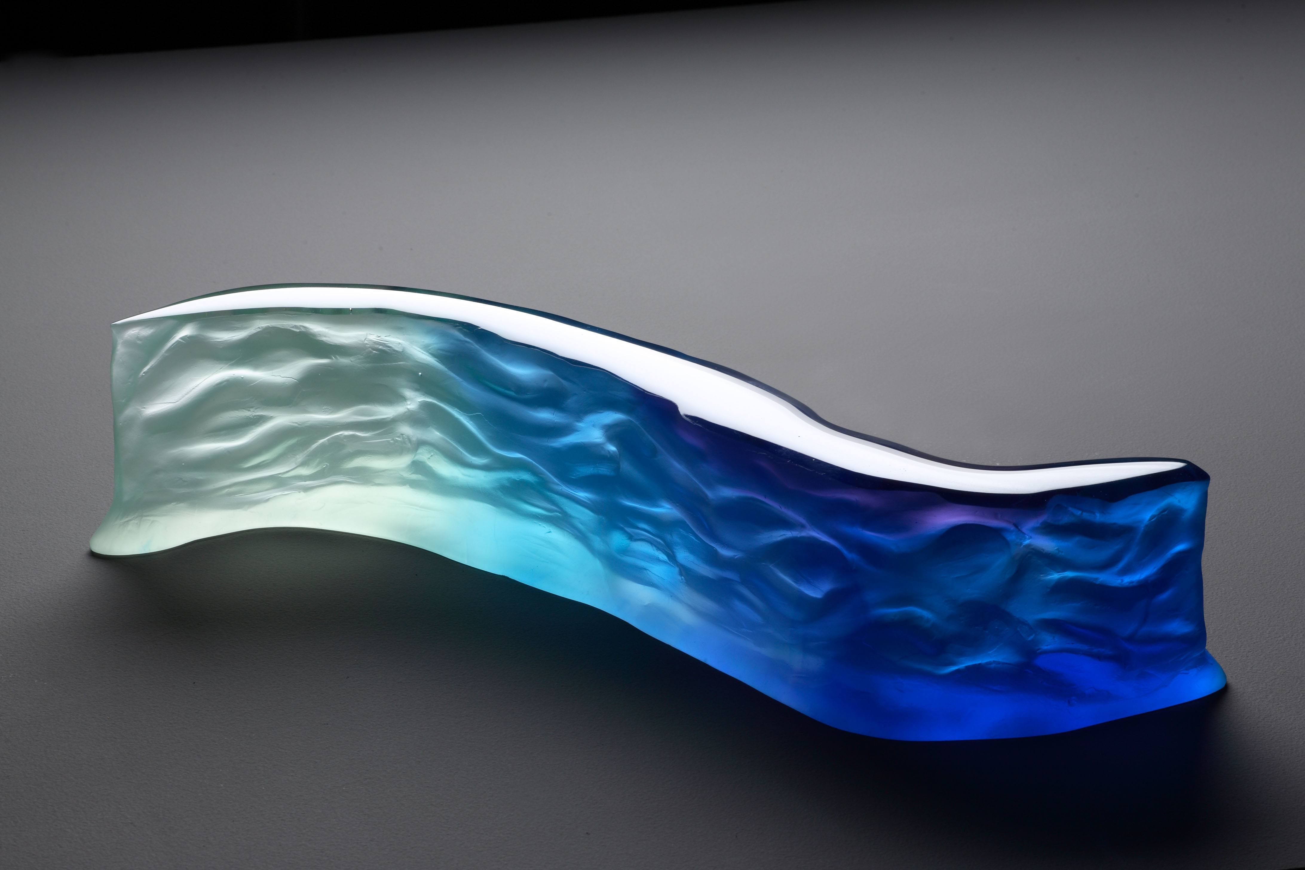 MORGAN_riverflow_front – Morganica