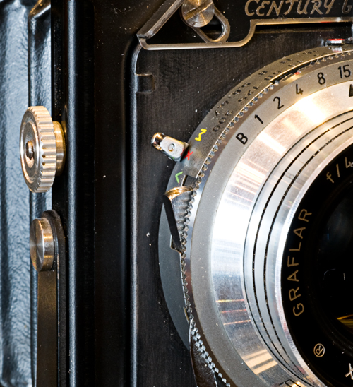 graphlex – Morganica