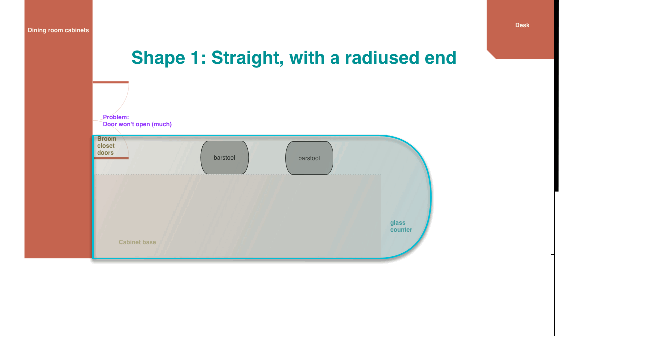 Shape1-door crash – Morganica