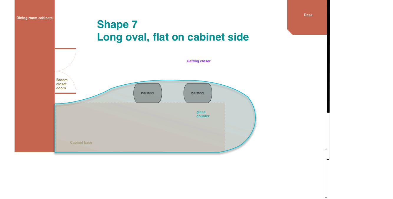 Shape7-long oval – Morganica