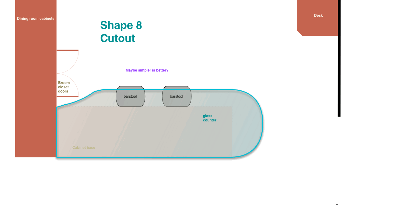 Shape8-cutout – Morganica