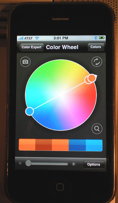 iphonecolorwheel2 – Morganica